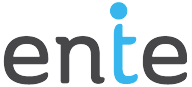 Ente APP